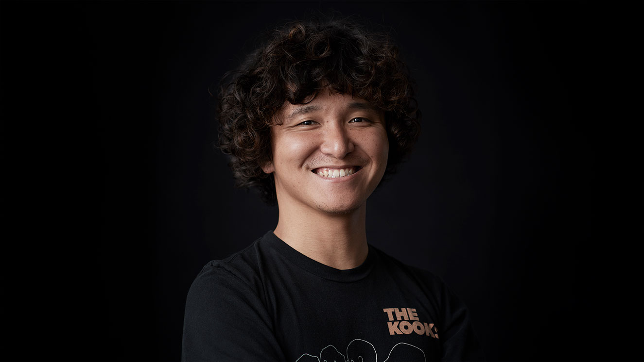 PRODUCER | PHOTO CREATIVE | 博報堂プロダクツ フォトクリエイティブ